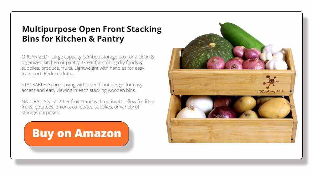 DIY Veggie Washing Station: 6 Strong Benefits – The garden!