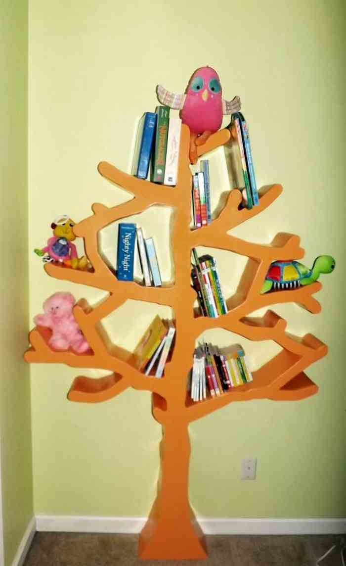 Tree-Shaped-Bookshelf-01 – Your Projects@OBN
