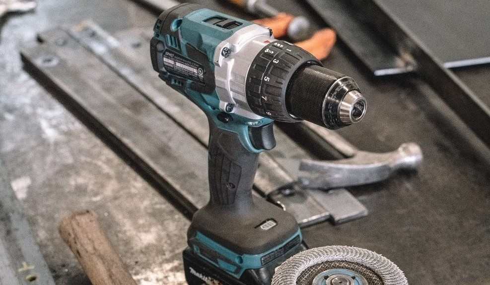 5 Pro Tips for Picking the Best Cordless Tools for the Job – Your ...