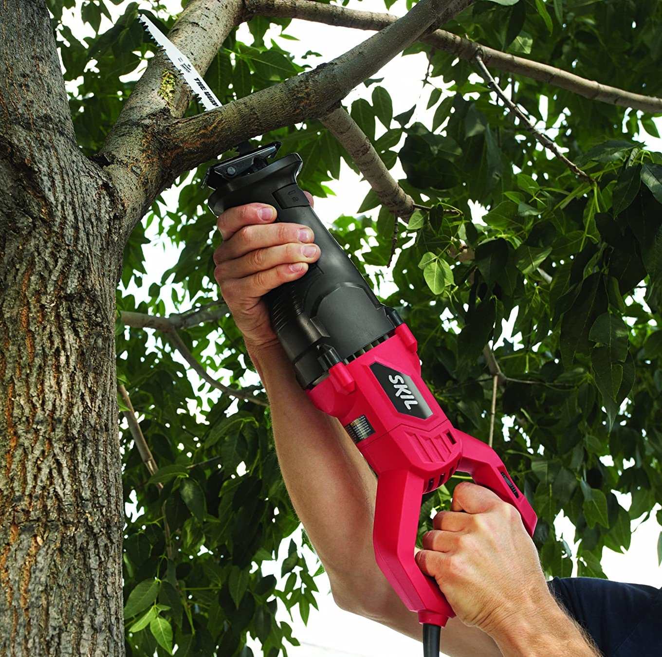 5 Best Reciprocating Saws for Home Improvement Projects – Your Projects@OBN