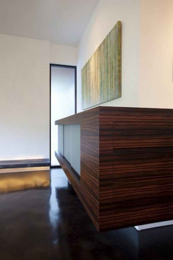 The Harris Blvd Home - The Owner-Builder Network