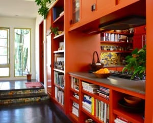 Stunning Kitchens and more kitchens - The Owner-Builder Network