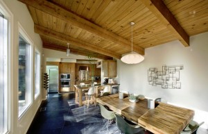 The FLW legacy lives on... - The Owner-Builder Network