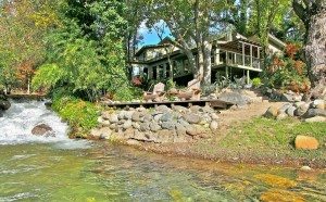 The FLW legacy lives on... - The Owner-Builder Network