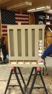 DIY Rotating Can Dispenser - 5 Great Design Ideas