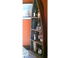 10 Amazing Ways to Repurpose Old Boats-Will You Try One of These?