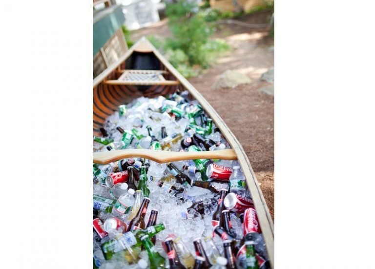 10 Amazing Ways to Repurpose Old Boats-Will You Try One of These?