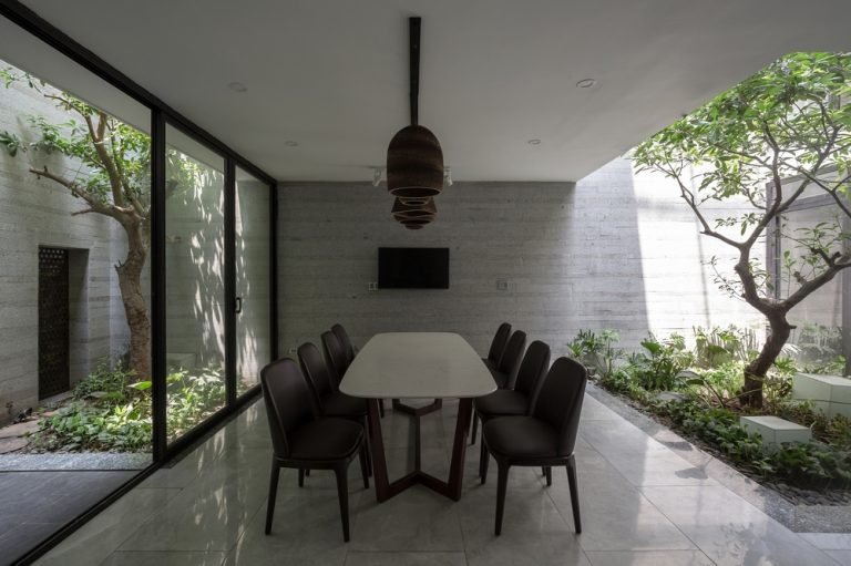 D House - The Owner-Builder Network