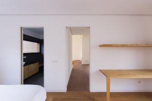 CCC House - The Owner-Builder Network