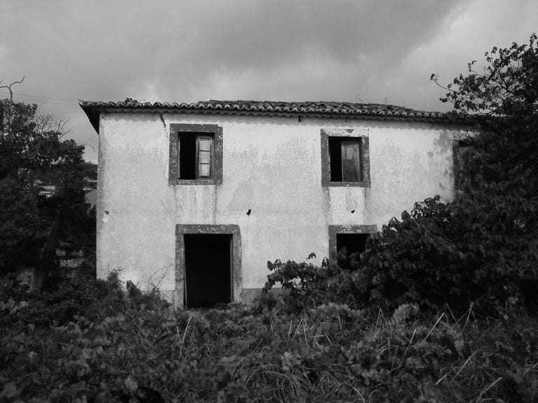 CCC House - The Owner-Builder Network