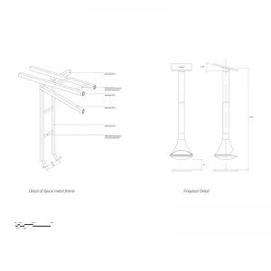 EFC Cabin - The Owner-Builder Network