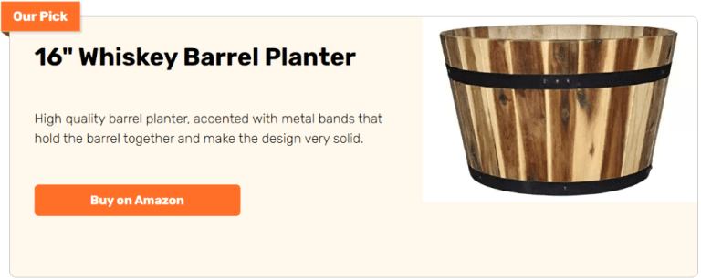 Upcycling Plastic Barrels - 9 Innovative Ideas - The Owner-Builder Network