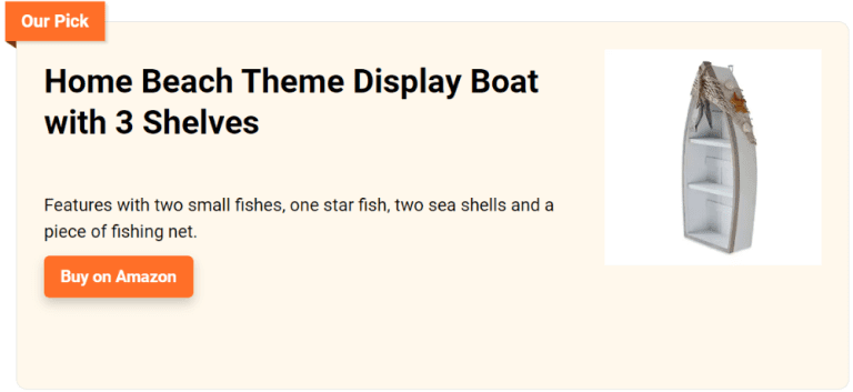 10 Amazing Ways to Repurpose Old Boats-Will You Try One of These?