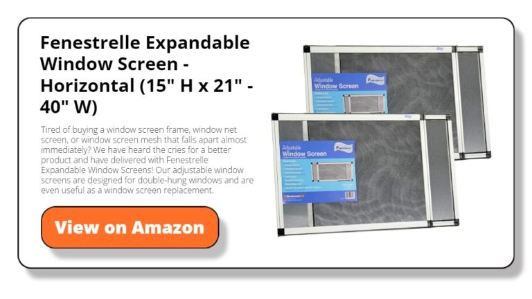 Energy-Efficient Windows: A Smart Investment in 2024