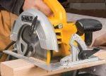 7 Circular Saw Safety Tips: How to Use Your Tool Safely