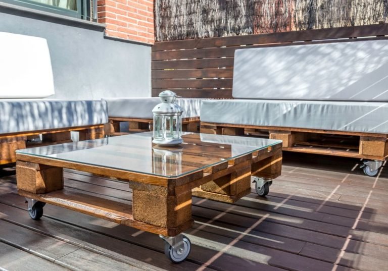 Top Guide To Find Free Wood Pallets Near Me