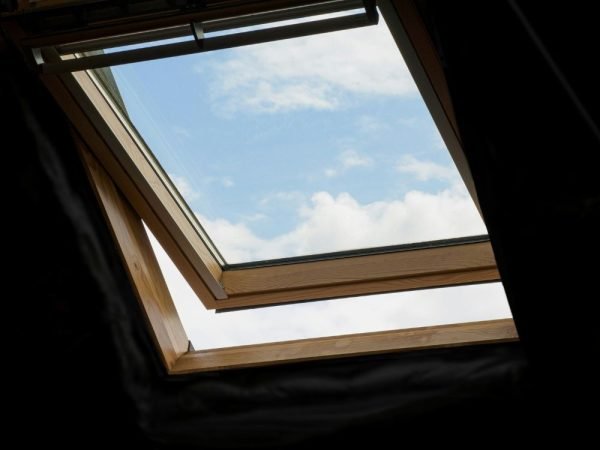 5 Types of Skylights to Consider Installing - The Owner-Builder Network