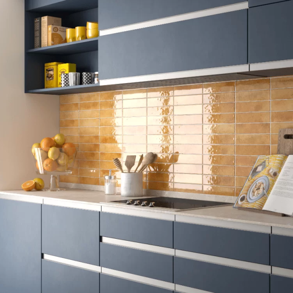 Essential Toolkit: 10 Must-Have Home Improvement Tools for Every ...